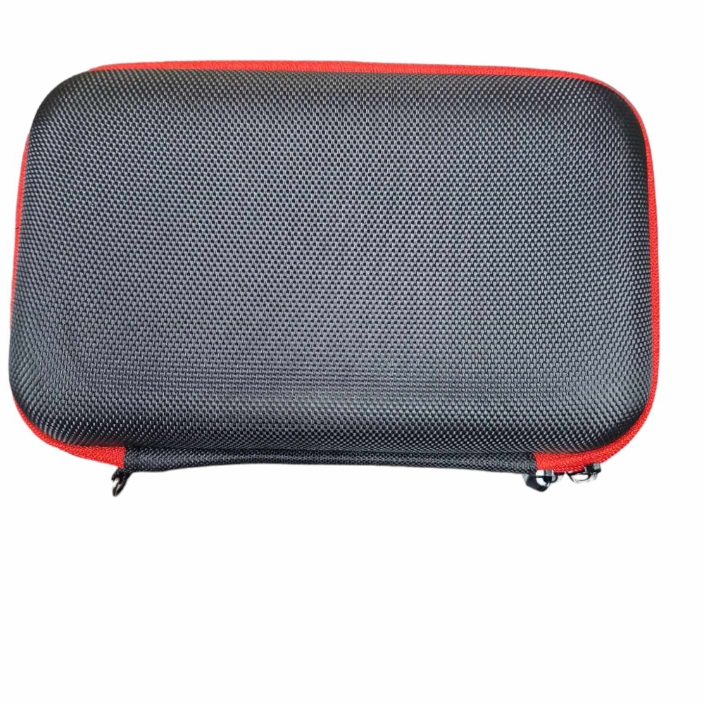 Pre-owned PowKiddy RGB30 (WHITE) - Own4Less